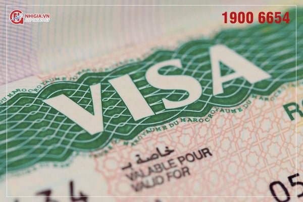Cẩm nang hướng dẫn xin visa Maroc (Morocco)